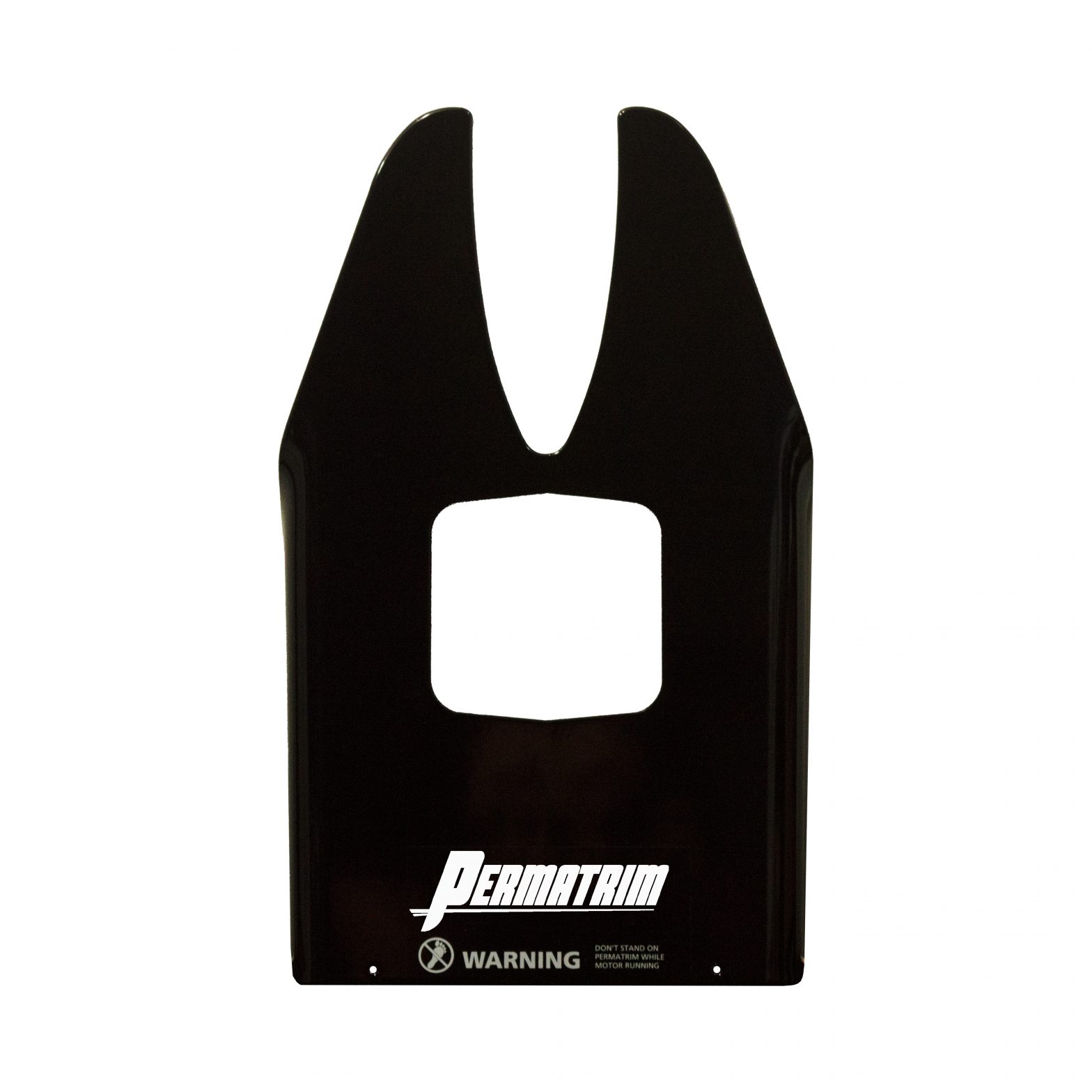 Mercury Mariner 3.4L Late Model V6’s SQUARE ANODE Type Permatrim ...