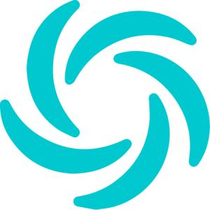 Benefits – Permatrim Australia