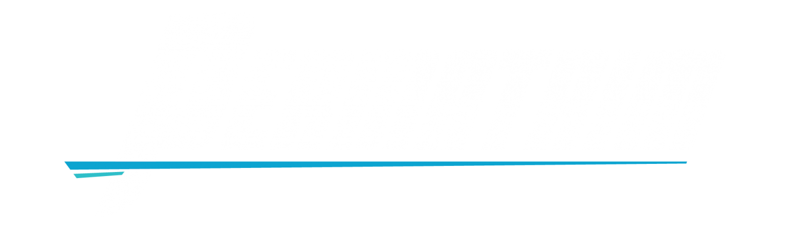 Permatrim Australia – Permatrim