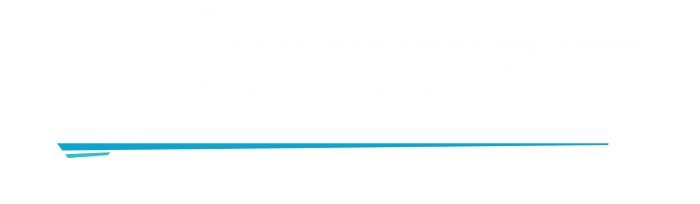 Permatrim Australia – Permatrim