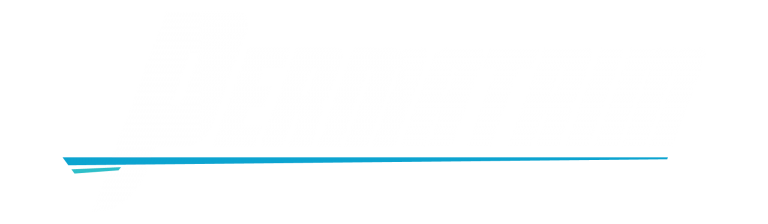 Permatrim Australia – Permatrim