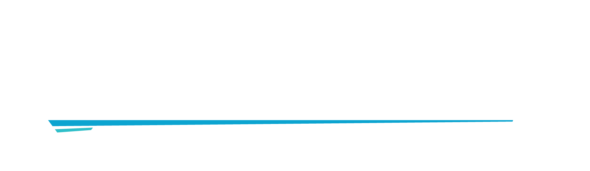 Permatrim Australia – Permatrim