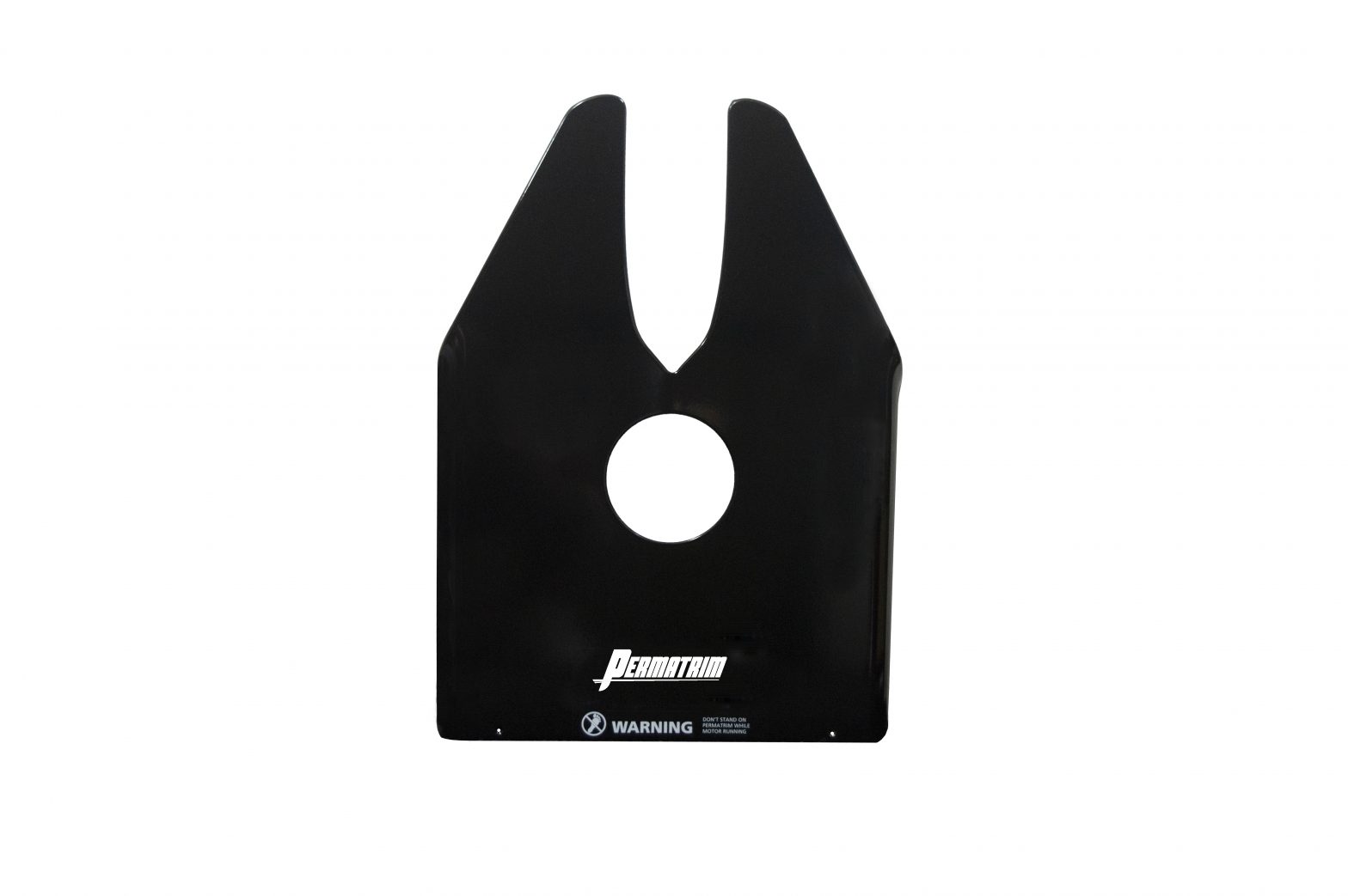 Mercruiser Sterndrive Aluminium Hydrofoil Suits Alpha 1 -Bravo 1 ...