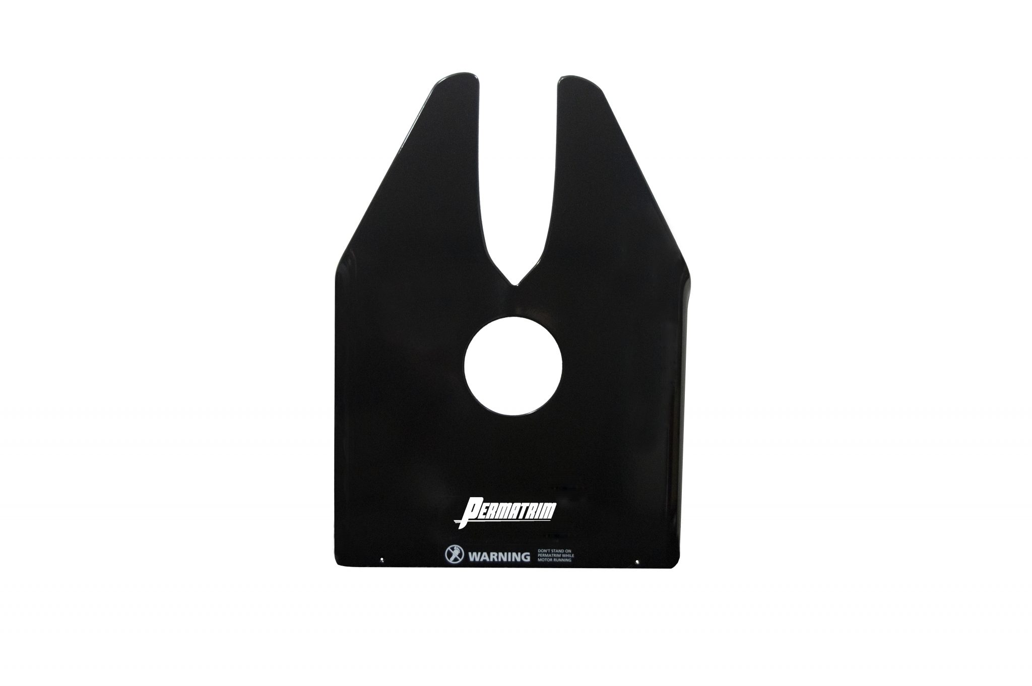 Mercruiser Sterndrive Aluminium Hydrofoil Suits Alpha 1 -Bravo 1 ...