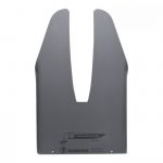 Mercury Mariner Aluminium Outboard Hydrofoil Suits CT40-50-60-70-75-80 ...