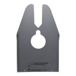 Yamaha Outboard Hydrofoil Suits 150-300HP (Under Mount Permatrim, suits ...