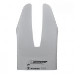 Mercury Mariner Aluminium Outboard Hydrofoil Suits CT40-50-60-70-75-80 ...