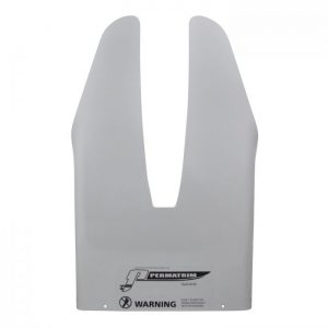 Mercury Mariner Aluminium Outboard Hydrofoil Suits CT40-50-60-70-75-80 ...