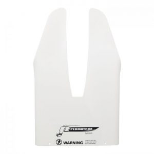 Mercury Mariner Aluminium Outboard Hydrofoil Suits CT40-50-60-70-75-80 ...