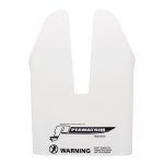 Tohatsu 8-9.9-12-15-18-20-25-30hp Outboard Aluminium Hydrofoil ...